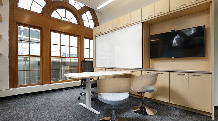 CMU-CIT-Electrical-Computer-Engineering-Department