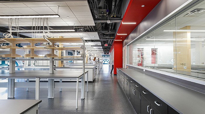 CMU-CIT-Electrical-Computer-Engineering-Department