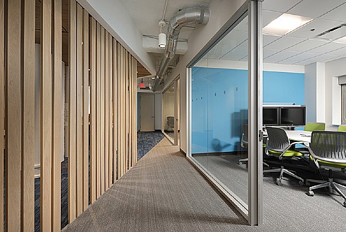 Mosites Construction and Development Company