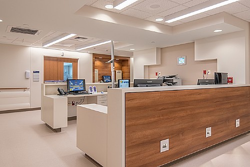 Mosites Construction and Development Company