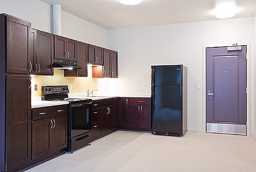 Mosites Construction and Development Company