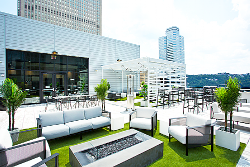 Mosites Construction and Development Company