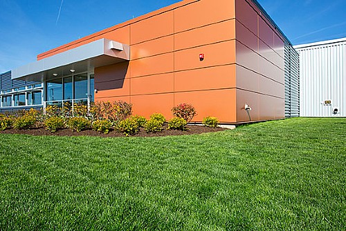 Mosites Construction and Development Company