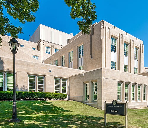 Educational | Mosites Construction & Development Company