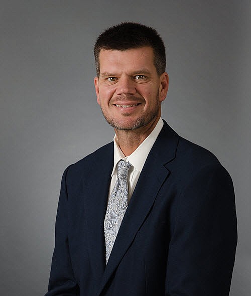 Staff | Mosites Construction and Development Company