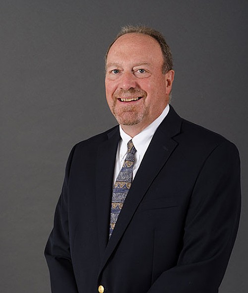 Staff | Mosites Construction and Development Company